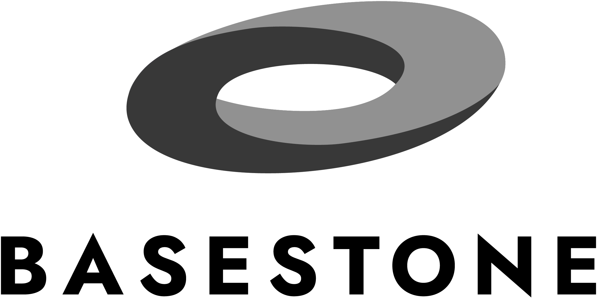 베이스스톤(Basestone)